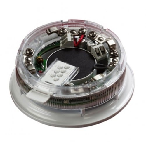 45681-393APO – Apollo Discovery Sounder Beacon Base with Isolator – JMN ...